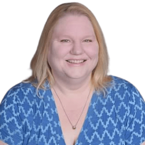 Dr. Kristina Schrag - PVD Psychological Associates