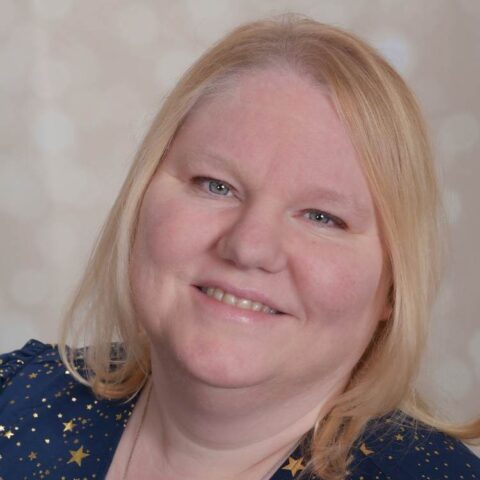 Dr. Kristina Schrag - PVD Psychological Associates